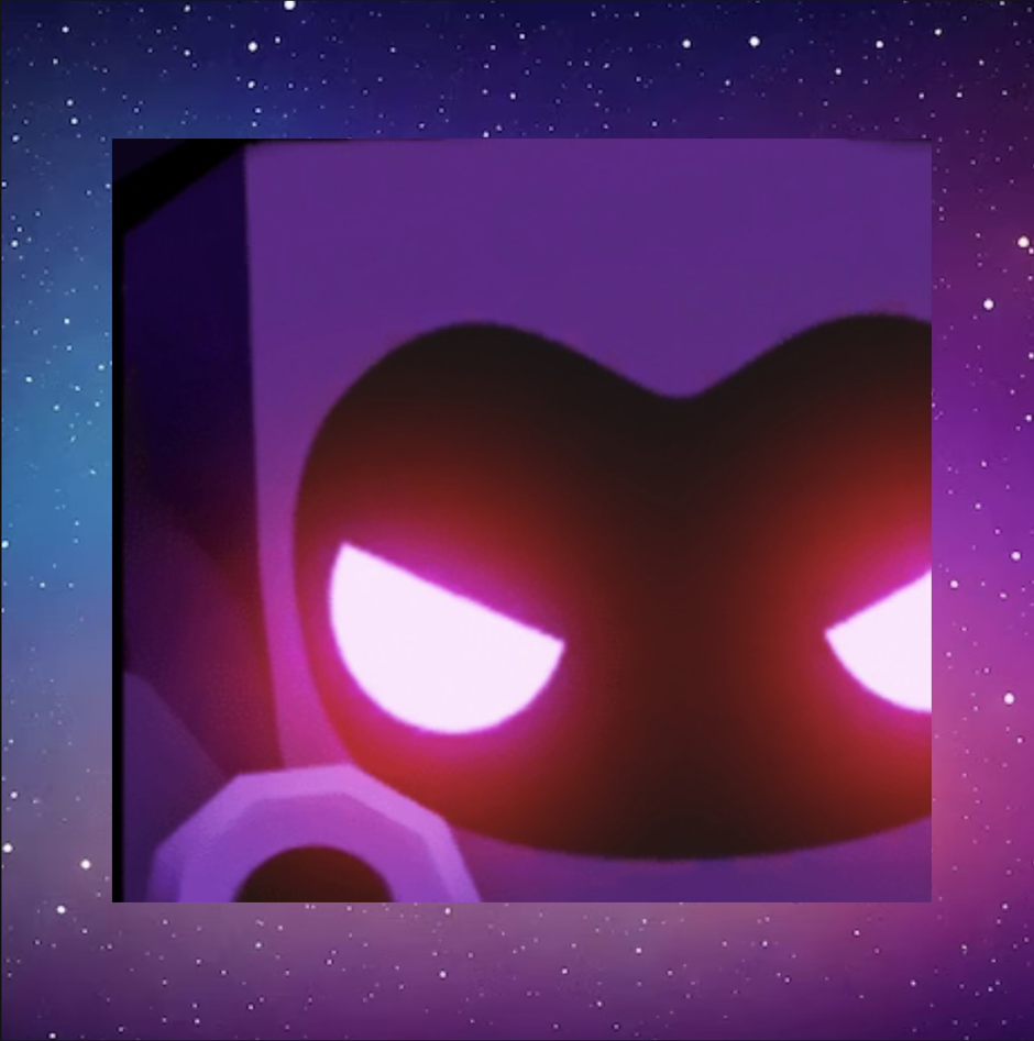 Huge Pets (Pet Simulator 99) – Virtual 3D Shop