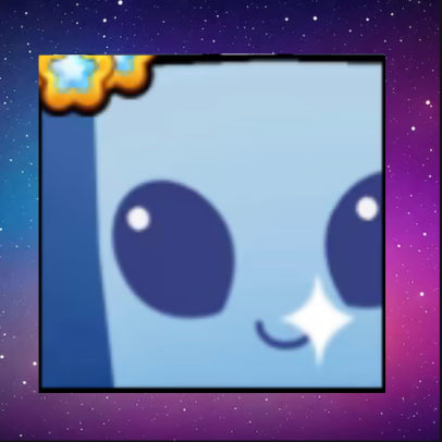 Huge Gleebo The Alien – Virtual 3D Shop