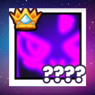 Titanic Neon Agony – Virtual 3D Shop