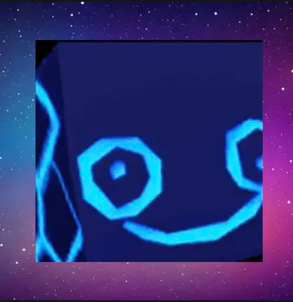 Huge Evolved Hell Rock – Virtual 3D Shop